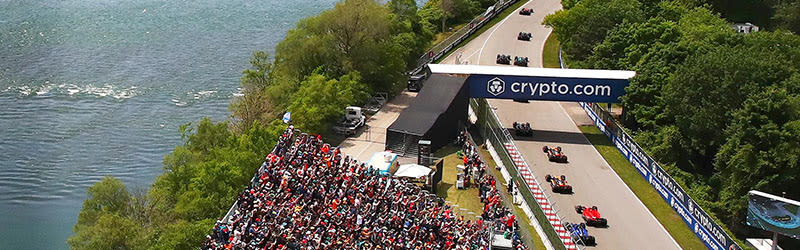 Tickets on sale for fan-first premiere screenings of Apple Original Films' movie 'F1' at Imax ...